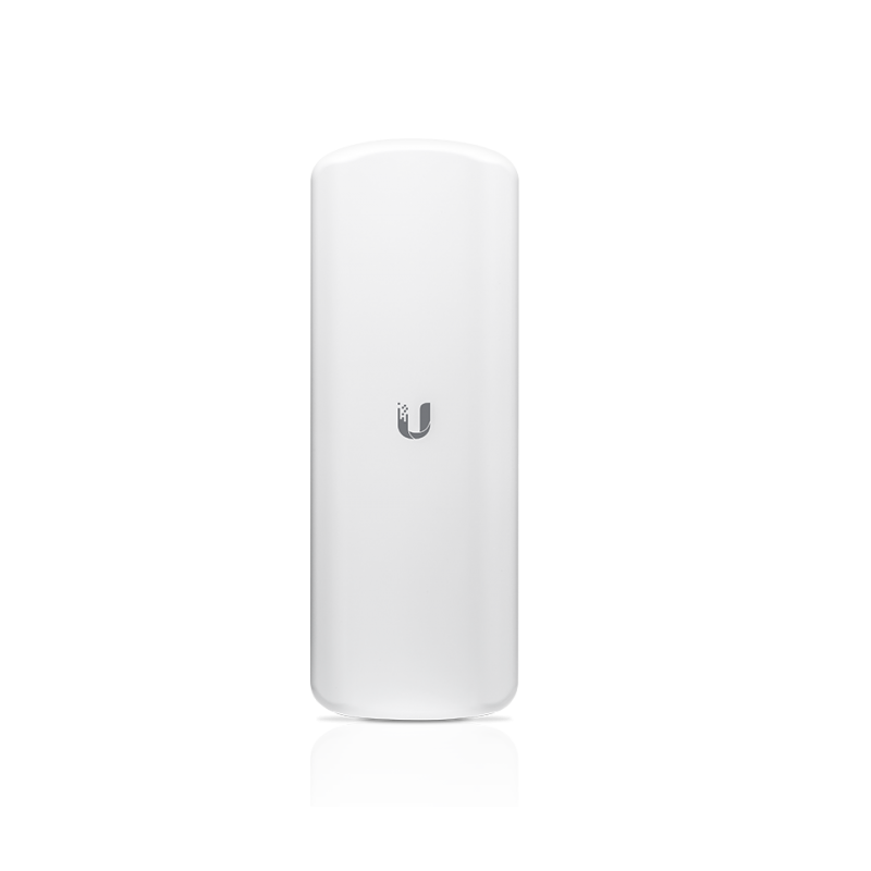 UBIQUITI LAP-GPS - Radio con antena integrada Airmax AC 5.8GHz ...