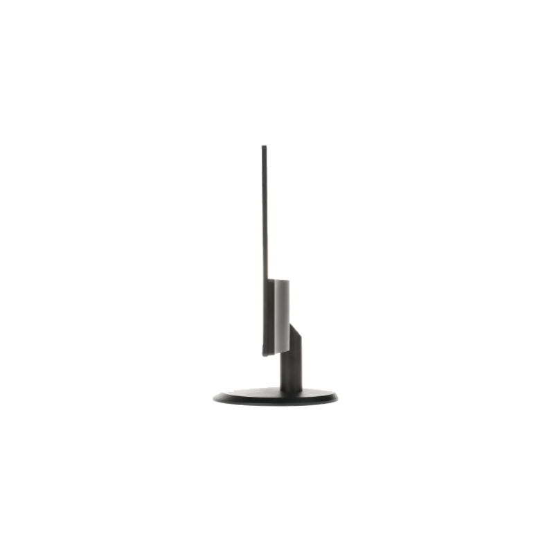 DAHUA DHI-LM22-H200 - Monitor de 22 pulgadas/ Ideal para Trabajo 24/7 ...