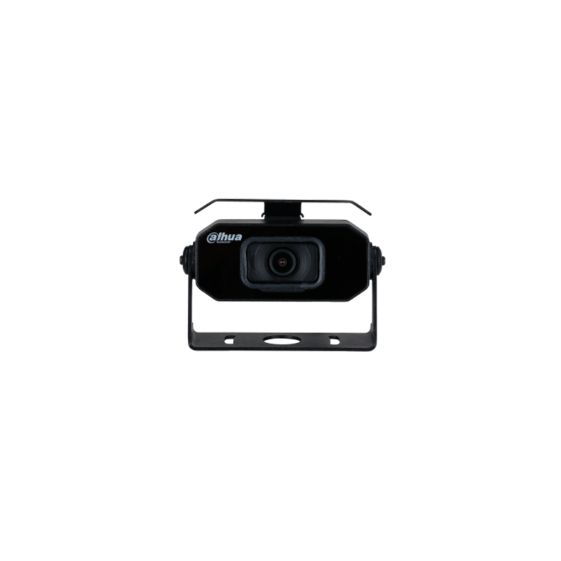 DAHUA HMW3200 - Cámara Cubo para DVR Móvil de 2 Megapixeles / Lente de ...