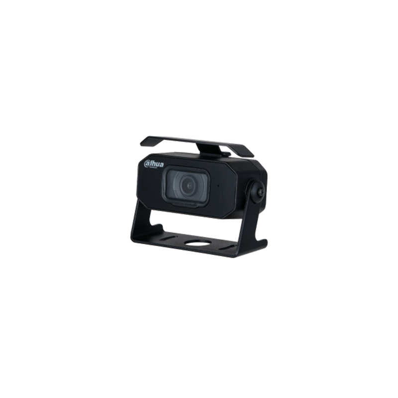 DAHUA HMW3200 - Cámara Cubo para DVR Móvil de 2 Megapixeles / Lente de ...