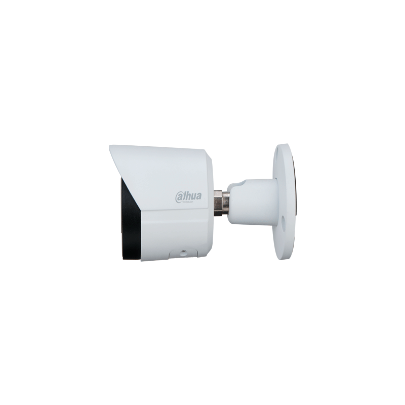 DAHUA DH-IPC-HFW2241S-S - Camara IP Bullet de 2 Megapixeles / Lente de ... DAHUA DH-IPC-HFW2241S-S - Camara IP Bullet de 2 Megapixeles / Lente de ...
