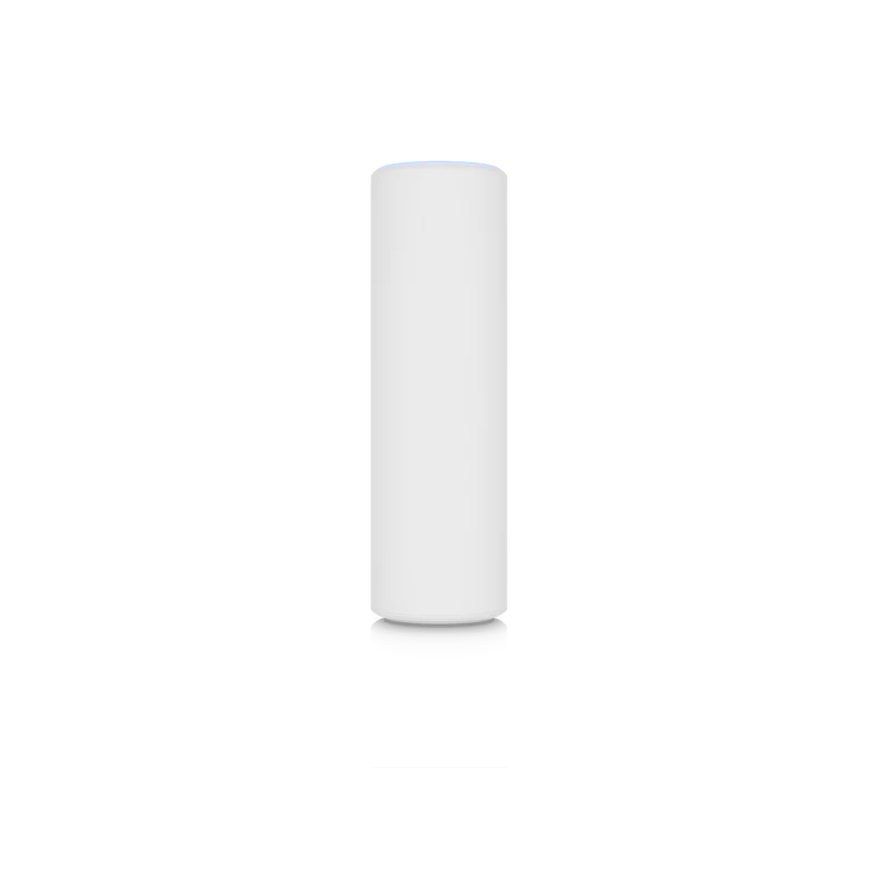 UBIQUITI U6-MESH - Punto de acceso WiFi 6 PRO / MIMO 4x4 / Doble Banda 802.11ax / Interior ...