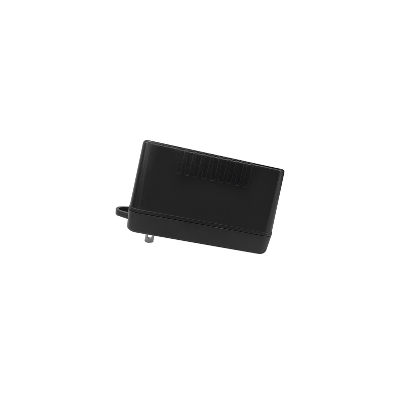 EPCOM POWERLINE RT1640LS - Transformador 16 Vca 40 VA