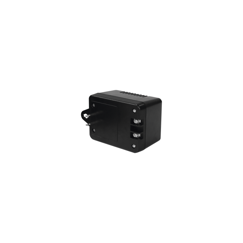 EPCOM POWERLINE RT1640LS - Transformador 16 Vca 40 VA