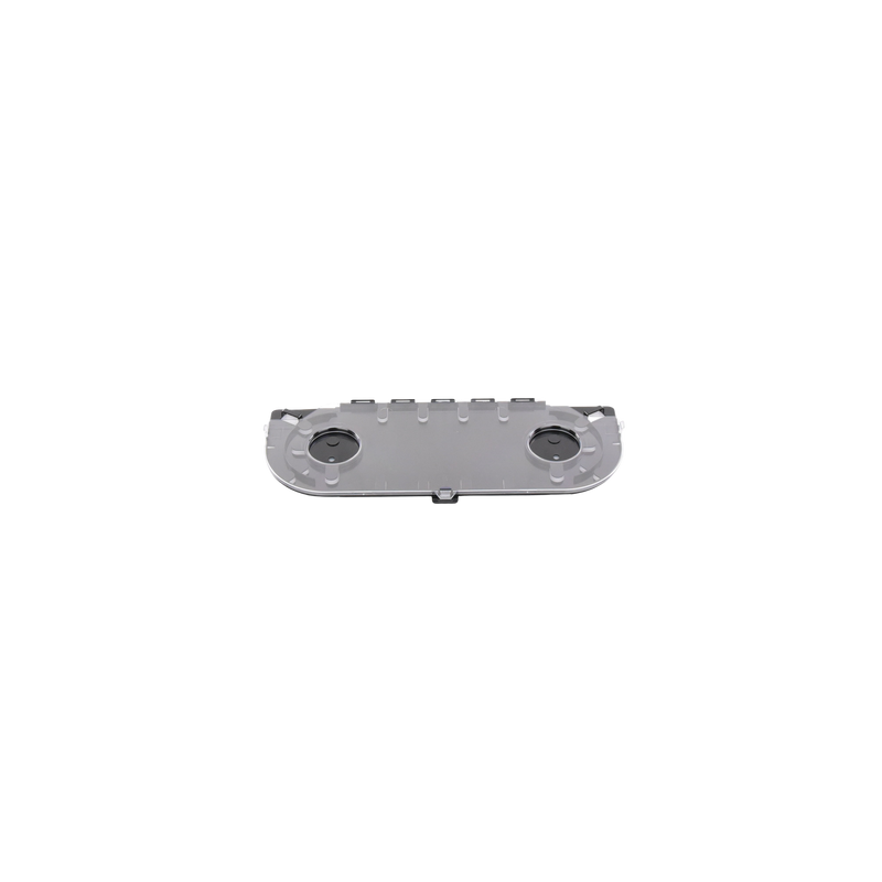 PANDUIT FOSMF - Charola de Empalme para Fibra Óptica, Para Protección ...