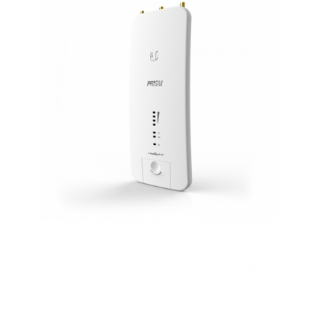 UBIQUITI ROCKET RP-5AC-GEN2 - Radio Conectorizado Airmax AC Prism Gen2 ...